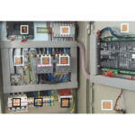 Control Panel – Hency Engineering