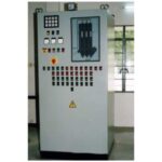 Blower Control Panel – Hency Engineering