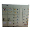 Electric MCC Panel – Hency Engineering