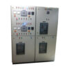 Electric Synchronizing Panel – Hency Engineering